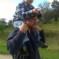 Scott Palumbo - College of Lake County