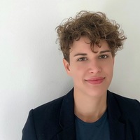 Sophie Rüth - Freie Universität Berlin