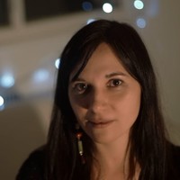 Florencia Osuna - National Council of Scientific and Technological Research (CONICET)