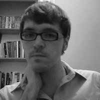 Joshua Comer's Instagram, Twitter & Facebook on IDCrawl