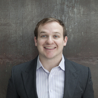 Matthew M Bunney - Independent Researcher