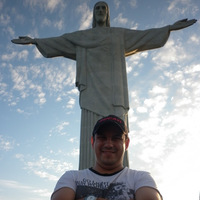 Javier Alberto Duarte Chávez - Universidad Nacional de Colombia ...