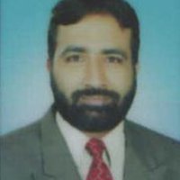 Bahadar Khan - Academia.edu