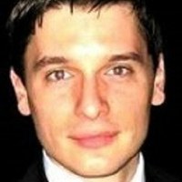 Mircea-Alexandru Micu - University of Cambridge