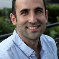 Jason Rogoff - Independent Researcher