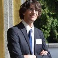 Grégory Clesse - UCLouvain (University of Louvain)