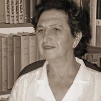 Sara Japhet - The Hebrew University of Jerusalem
