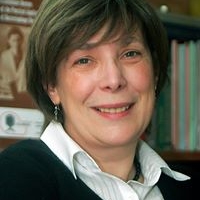 Elizabeth Kutter's Instagram, Twitter & Facebook on IDCrawl