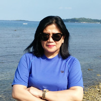 Pariabti Palloan - Universitas Negeri Makassar