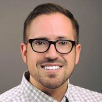 Jack Hardy - Emory University