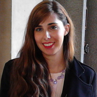 Federica Re - Italian National Research Council