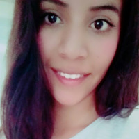 Jacqueline Velasquez's Instagram, Twitter & Facebook on IDCrawl