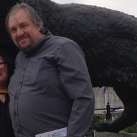 Matt Stefon - Norwich University