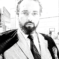 adnan mahmutovic - Al Yamamah