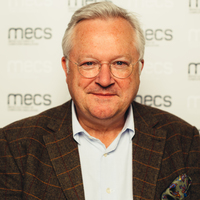 Richard Dienst's Instagram, Twitter & Facebook on IDCrawl