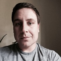 Tim Breeding's Instagram, Twitter & Facebook on IDCrawl