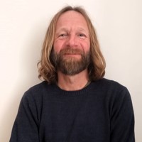 Gianluca Coeli - Universitat de Girona