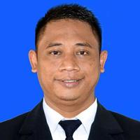 Abdul Muhith - Stikes Majapahit