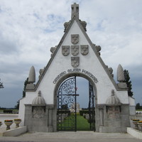 Jesse Pyles - Independent Researcher