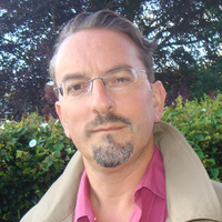 Richard Osborne - Academia.edu