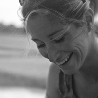 Alice Riccardi - Università degli studi Roma Tre