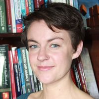 Hayley Walker's Instagram, Twitter & Facebook on IDCrawl