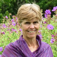 Katie Heffelfinger's Instagram, Twitter & Facebook on IDCrawl