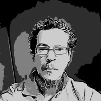 James McBeath - Birkbeck College, University of London