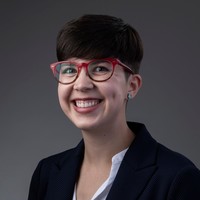 Chelsea Neil - Los Alamos National Laboratory