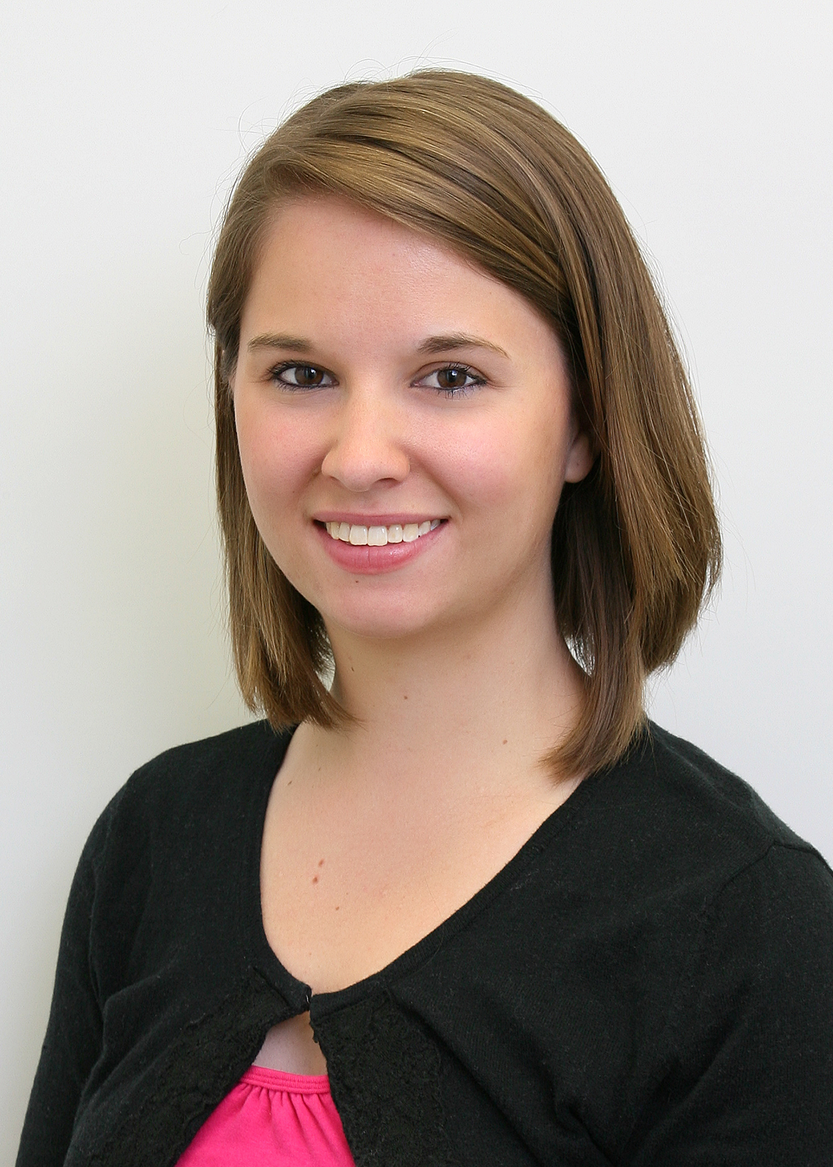 (PDF) Identification of extracellular miRNA in human cerebrospinal ...