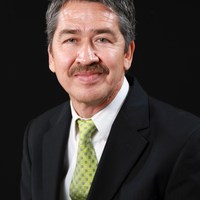 Félix Acosta - El Colegio de la Frontera Norte