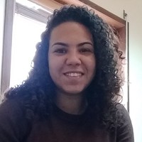 Ana Gabriela Medeiros - Universidade do Estado da Bahia