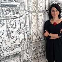 Marco Ruffini - Università degli Studi "La Sapienza" di Roma