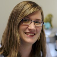 Meredith Rose - University of Chicago