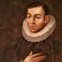 Luis Colón - Independent Researcher