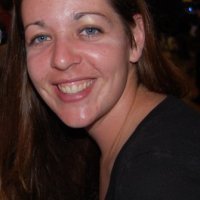 Jennifer Lapp - Independent Researcher