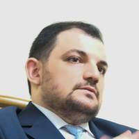 Wassem M Alward - SLB