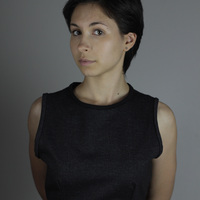 Mia Stark's Instagram, Twitter & Facebook on IDCrawl