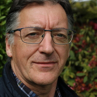 Louise Shive's Instagram, Twitter & Facebook on IDCrawl