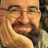 Christopher M Joll - Chulalongkorn University