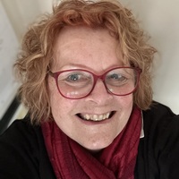 Anne Stanyon - University of Leeds