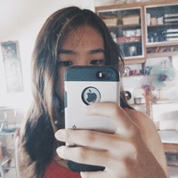 Allyssa Catrina Suguitan | University of the Philippines Diliman ...