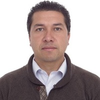 JAIRO ENRIQUE CASTANEDA-TRUJILLO - Universidad Surcolombiana