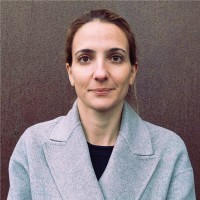 Academia Oncology - Academia.edu