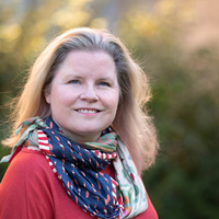 Brett Griffiths - Schoolcraft College