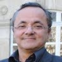 Pierre Marie | Université de Lorraine - Academia.edu