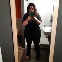 Amani Schaeffer - Independent Researcher