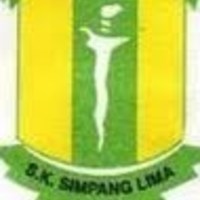 GURU BESAR SK (2) SIMPANG LIMA - Independent Researcher