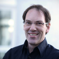 Tom Garner | King's College London - Academia.edu