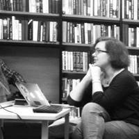 Olga Lebedeva (Makarova) - Russian State University for the Humanities